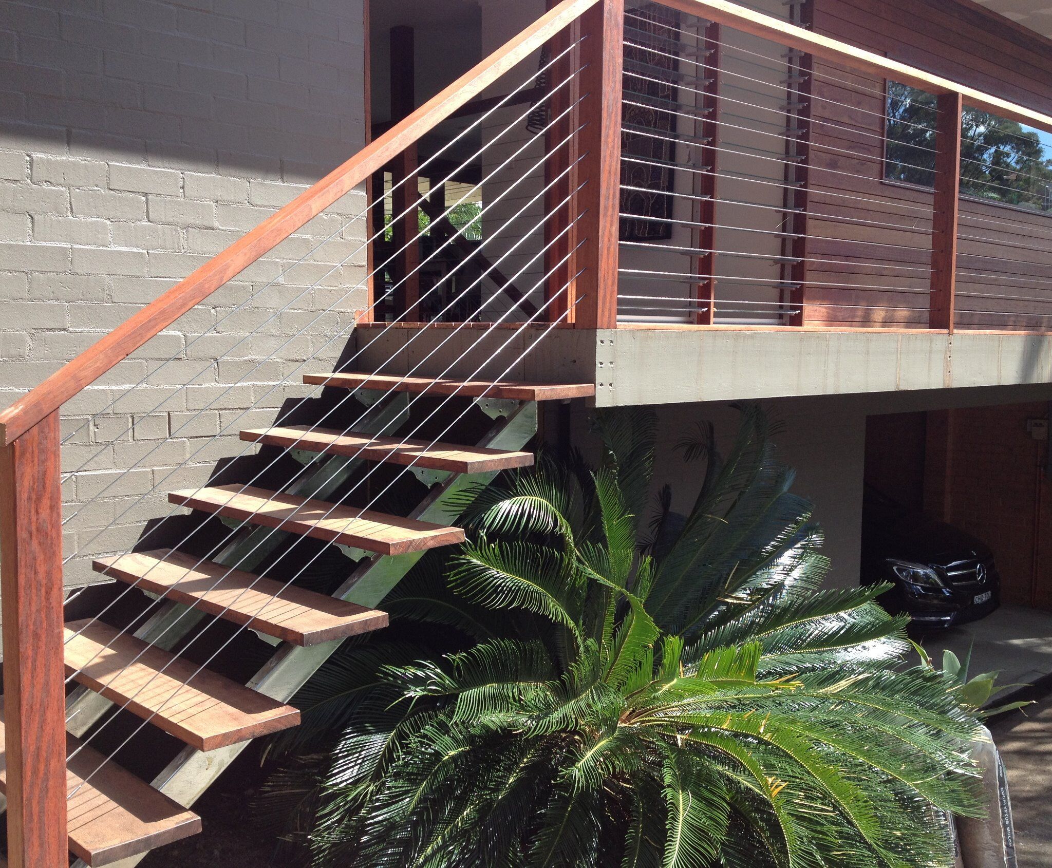 Stainless Steel Jaw Swage Rigging Turnbuckle 3.2mm Wire | Shanes ...