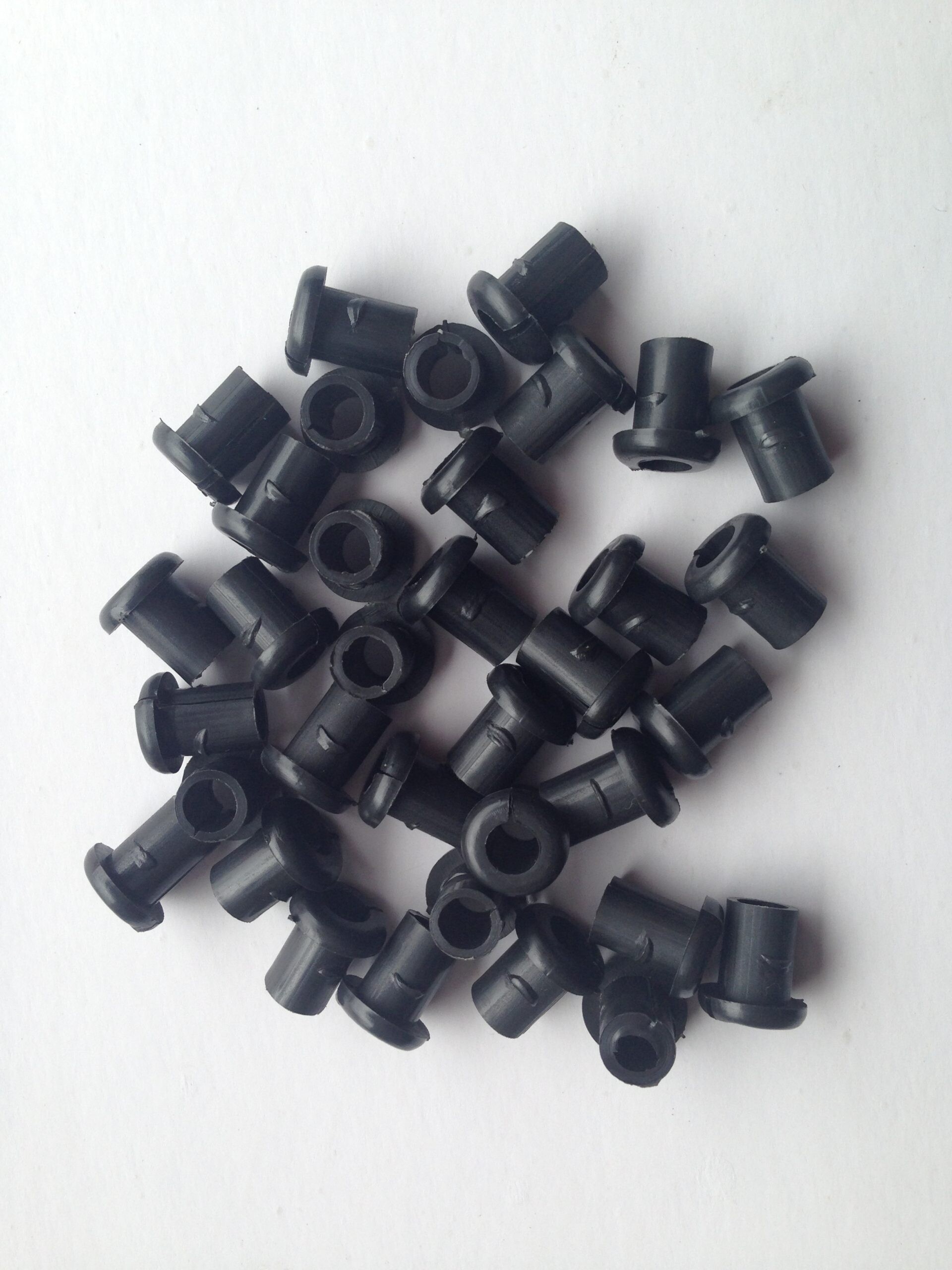Nylon Grommets | Shanes Stainless Store
